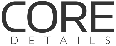 Custom Business Printing - Marketing Printing Online | Core Details